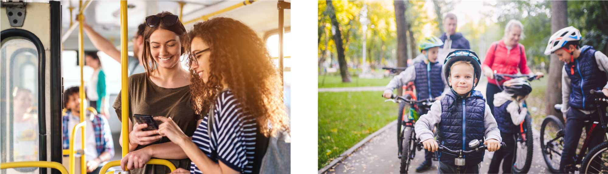 Save and protect the climate with Climate Coins - Klima-Taler